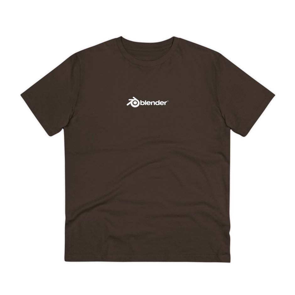 Blender Store