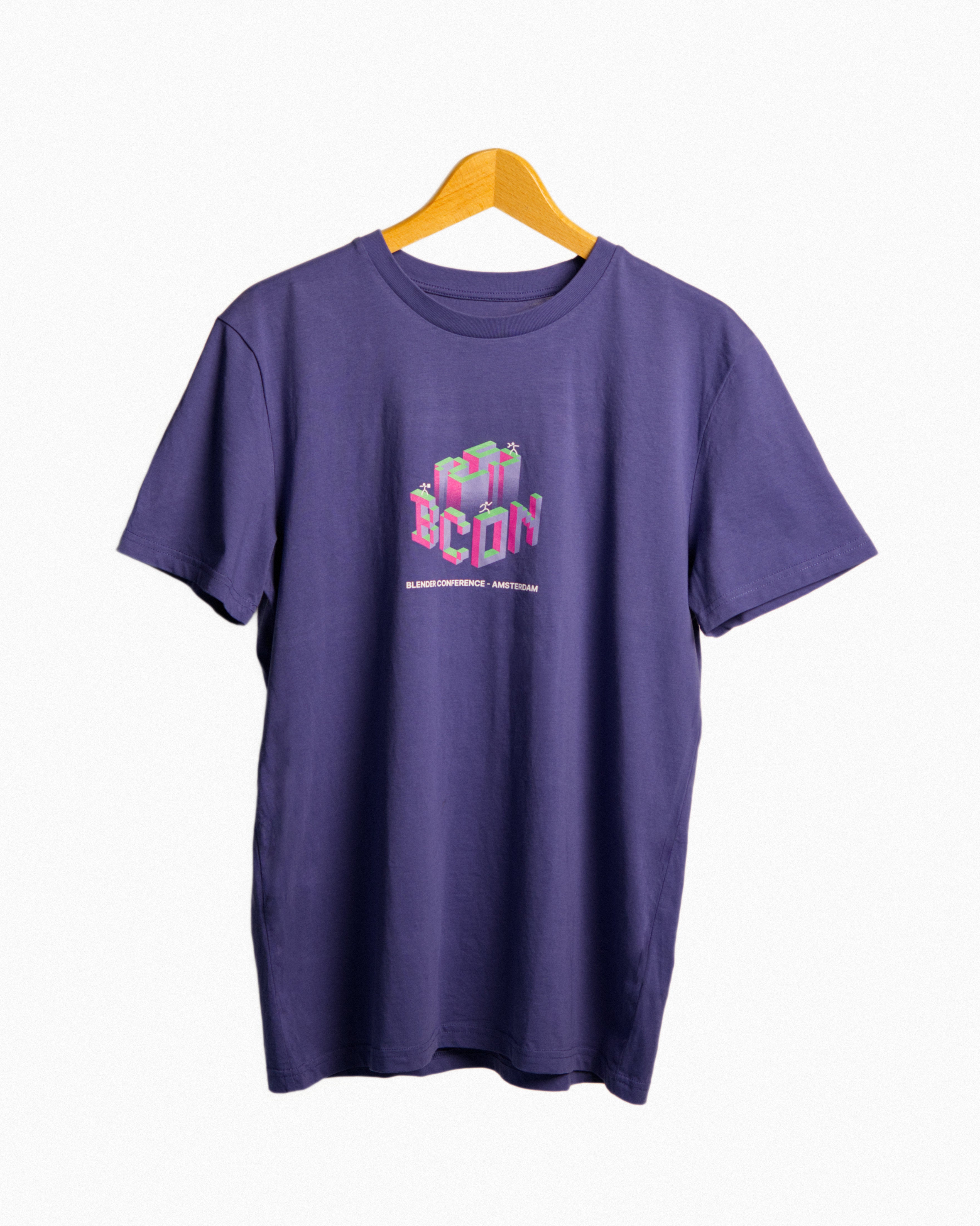 Products – Blender Store